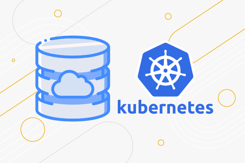 A Hands-on Practical Guide to K8s Persistent Storage